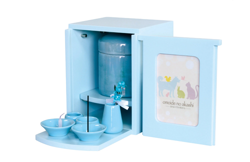 【COCOPET（ココペット）】の口コミ・評判を見る｜ ペット葬儀マップ